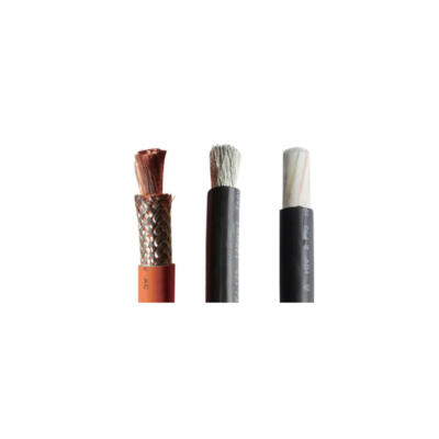 BZW-882DK-120X Computerized cutting and stripping machine for 120 mm2 ...