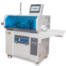 Machines and equipment for processing wires and cables - Wire processor