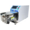 Machines and equipment for processing wires and cables - Wire processor