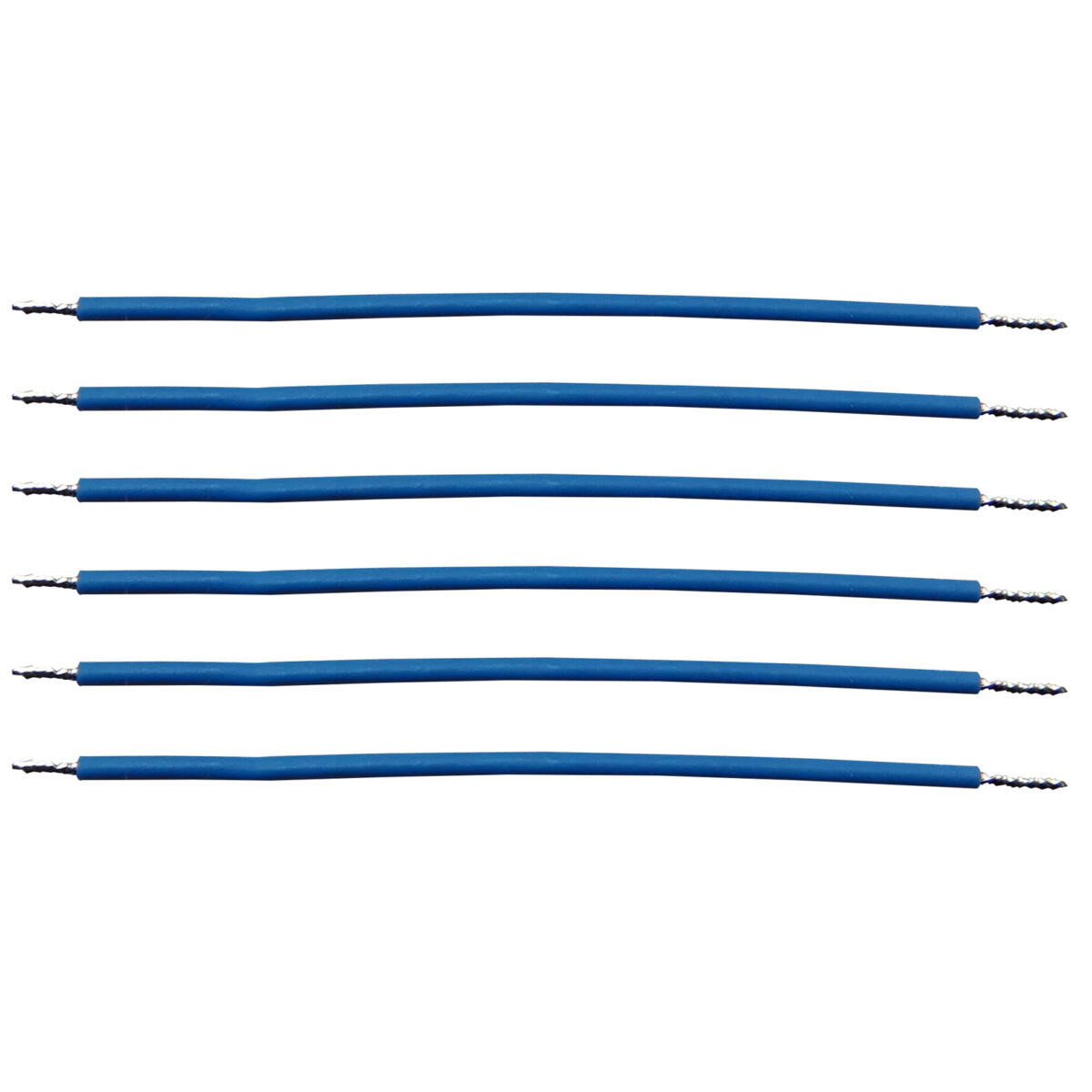 BZW-887 Full automatic wire cutting, twisting and tinning machine ...