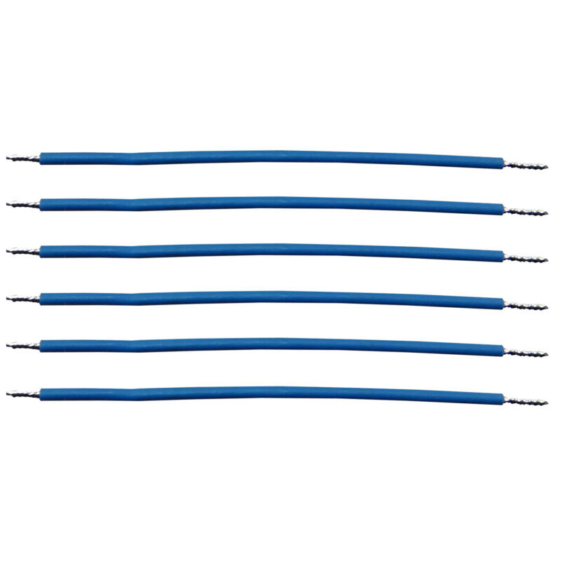 BZW-887 Full automatic wire cutting, twisting and tinning machine ...