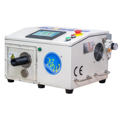 Wire Processing Machines - Offer - Wire processor