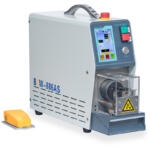 Machines and equipment for processing wires and cables - Wire processor